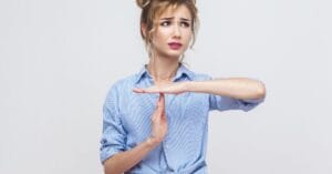 10 Effective Anger Management Techniques for Teens ...