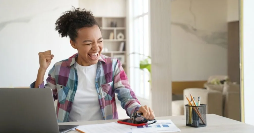 Developmental Milestones for Teens ( 13–19 Years ...