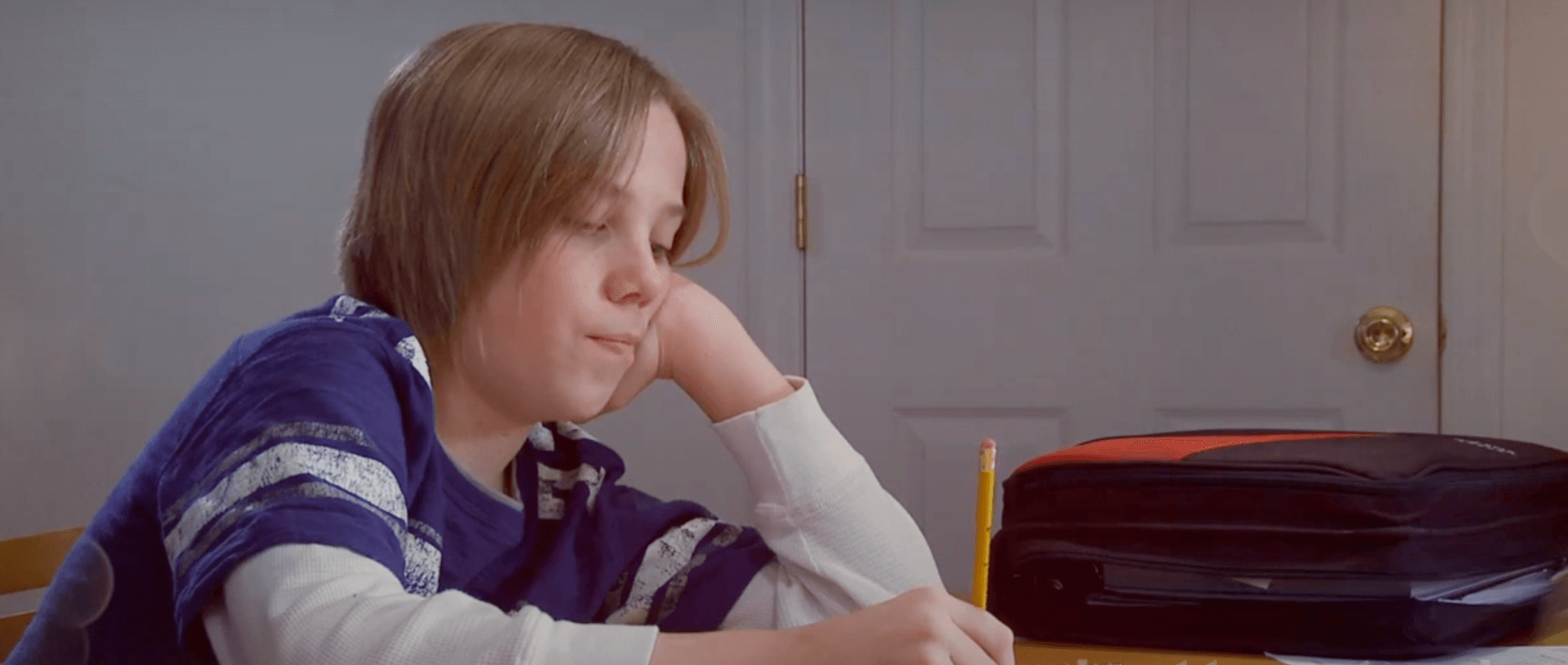 What Is a Life Coach for Teenagers and Why Hire One?