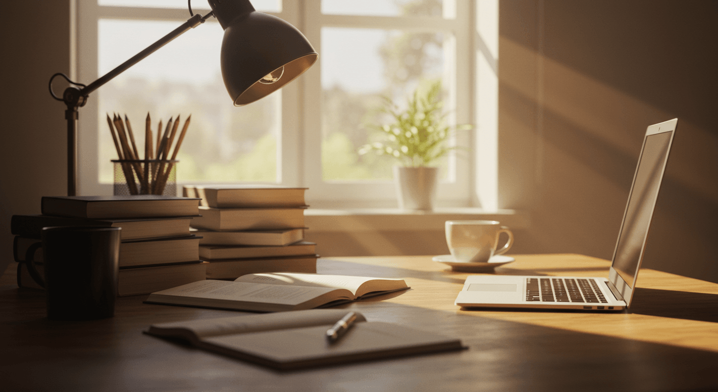 30 Words of Wisdom For Students